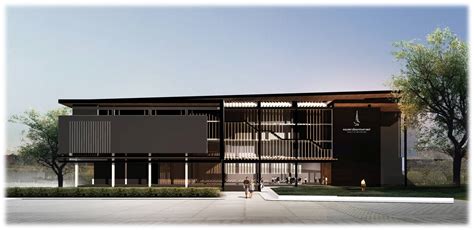 โครงการอบรมเตรียมความพร้อม สอบรับใบอนุญาตประกอบวิชาชีพสถาปัตยกรรม Home Facebook