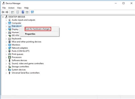 6 Fixes For Acer Hp Lenovo Asus Dell Sd Card Reader Not Working On Windows 10 8 7