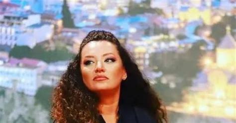“2 წლის წინ გარდამეცვალა დედა და მამა ისეთი ძლიერი დეპრესია დამეწყო