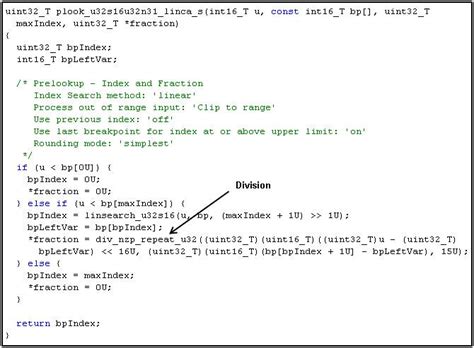 Air Fuel Ratio Control System With Fixed Point Data Matlab And Simulink