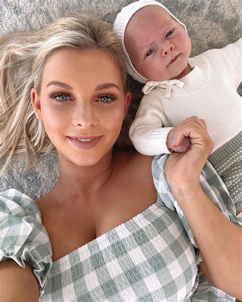 Another Great Shift Story Me And My Best Friend Were Hanging Out At