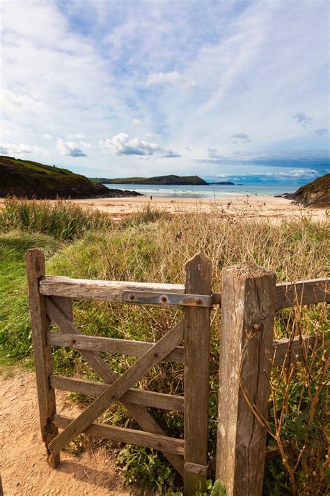 22 Secret Things To Do In Cornwall Artofit