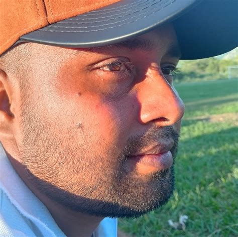 Santiago J Villarraga