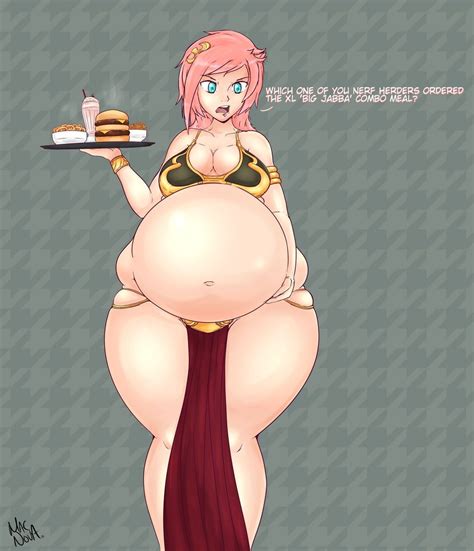 Mms Mac Nova Collection Transgender Hentaiz Life