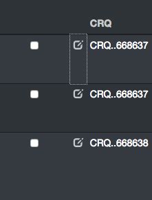 CSS Remove Hazy Blue Border From Link In Chrome Prefer Firefox Method Stack Overflow