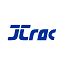 Jtrac Open Source Issue Tracking Project Management Suggest