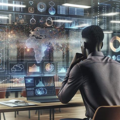 Unlocking Insights Understanding And Implementing Big Data Analytics Alite Inter