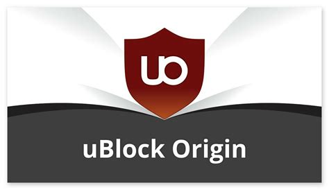 Полная блокировка рекламы в Яндекс Браузере 2024 ВКонтакте