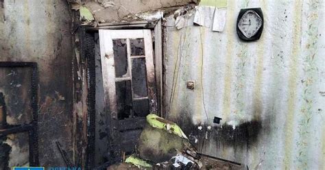 На виконкомі в Одесі вирішили зносити пошкоджені внаслідок обстрілів будівлі Інтент