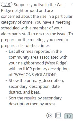 Solved 1 Join Queries Assessment This Database Contains Data