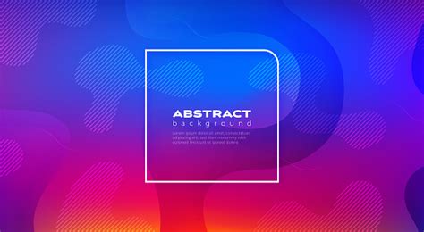 액체 색 배경 디자인입니다 유동 그라데이션 모양 컴포지션 미래 지향적 인 디자인 포스터입니다 Eps10 벡터입니다 3차원 형태에 대한 스톡 벡터 아트 및 기타 이미지