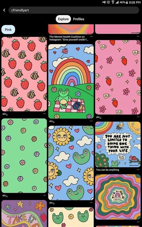 وش اكتب في بنترست عشان يطلعلي💗😭 ؟ Süsleme çizimi Poster Tasarımları