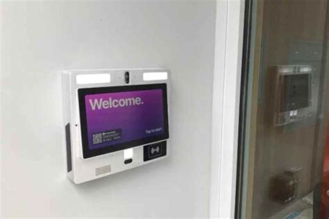 PoE Intercoms Are They The Best Choice For Your Building