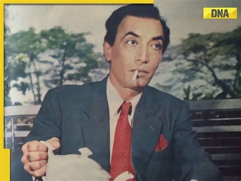 This Actor Son Of A Prime Minister Gave Blockbusters With Superstars Was Married Twice Then