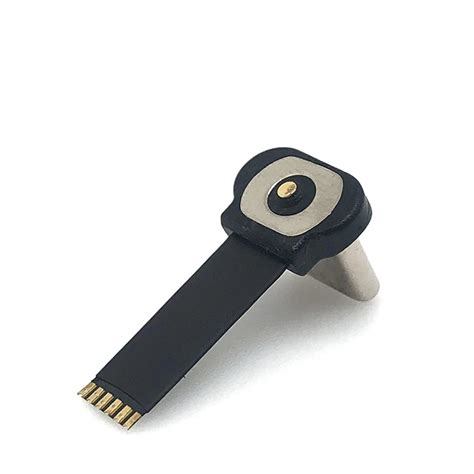 China Fpc Ffc Ultra Cable Supplier Dongguan Fpc Type C Cable Vendor