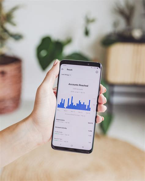 Seo Rapid Url Indexer How Does It Work And Why You Need It Wp