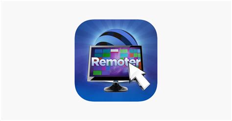 Remoter Pro VNC SSH RDP En App Store