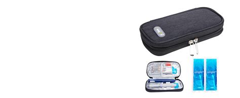 40pcs dexcom g6 adhesive patches 10 14 days long stay fixation monitor protection