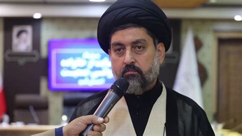 بسته‌های تشویقی برای ازدواج جوانان خبرگزاری صدا و سیما