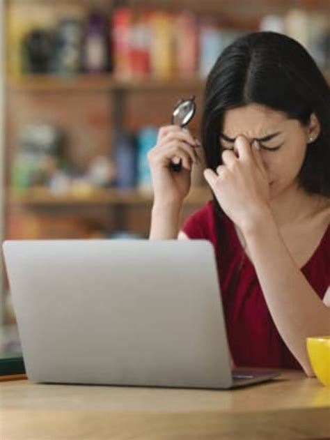 5 Tips To Stay Secure From Dangerous Malware