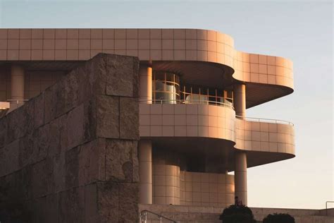Shapes In Architecture Archisoup