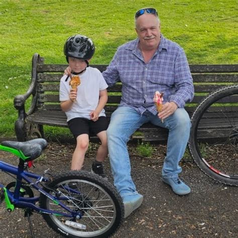 Apkrfkbeteid3zybyn1ipvyclxnba4ardiqq9veefrsjas900 C K C0x00ffffff No Rj