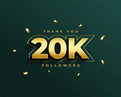 Linkedin Connections Thankyou Milestone Achievement Raheem Adamboev