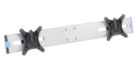 Free Dual Monitor Bracket 2wfh Com