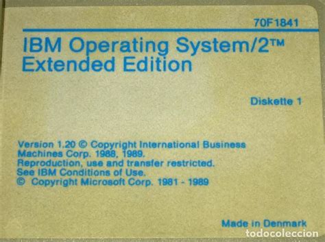 File OS2EE 1 2 002 PNG OS2World Com Wiki