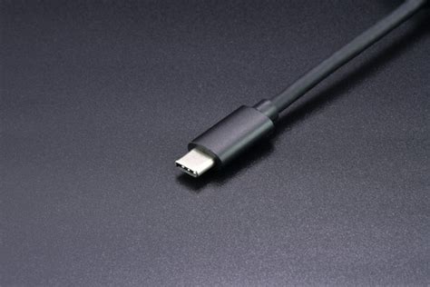 Typec接口素材 Typec接口图片 Typec接口设计模板 昵图网