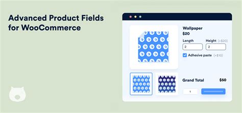 Guide To Customizing Your Woocommerce Product Pages
