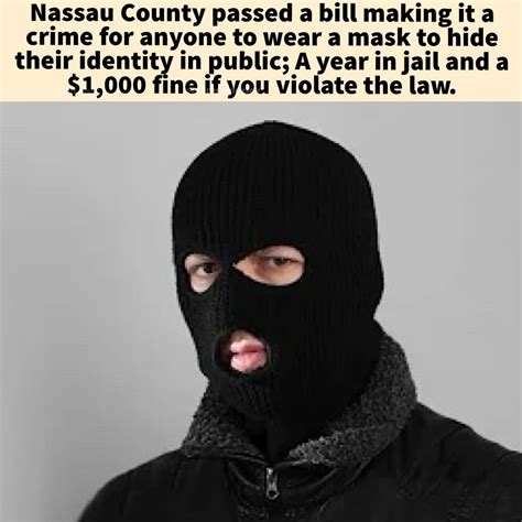 New Yorkers A Judge With Just 13 Months On The Bench Has Already Released At Least Three