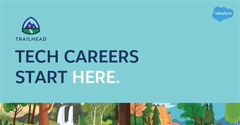 Trailhead On Linkedin Trailhead The Fun Way To Learn Salesforce