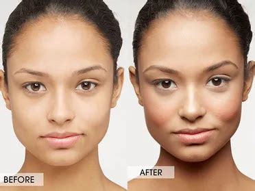 High Cheekbones Vs Low Cheekbones In Men And Women How To Get A Defined