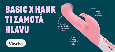 Sex 50 Na Co Se Připravit Pod Peřinou