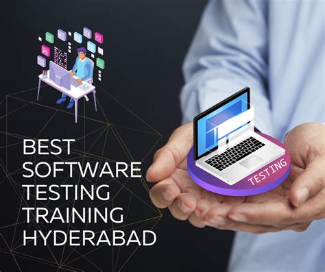 Software Testing Training As Global Solution