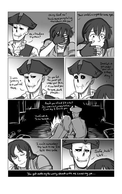 Fallout Art Fallout Comics Fallout