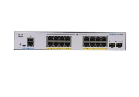 Buy Cisco CBS P E G UK UK Price