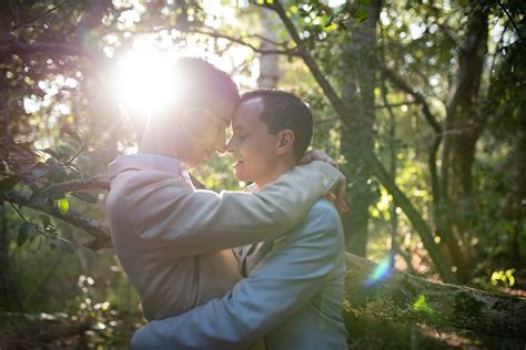 The Importance Of Personal Space In Relationships