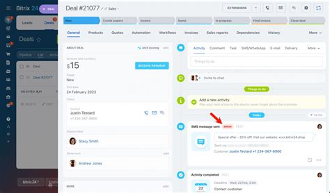 Fix Errors When Sending Sms Messages