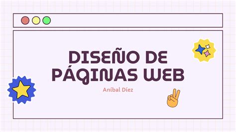 Como Crear Un Degradado En Css 💻 Rwebdesignes