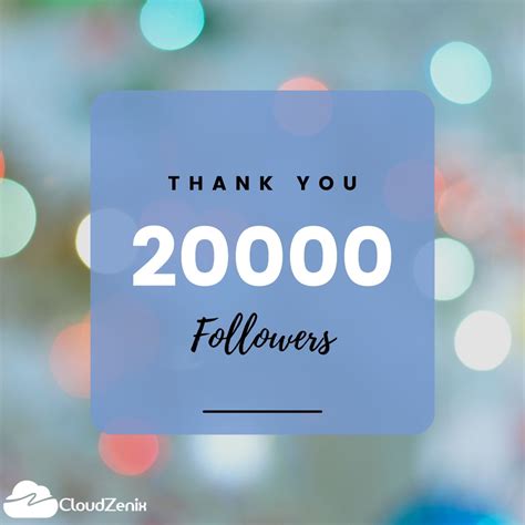 Cloudzenix Llc On Linkedin Followers Linkedin Devops