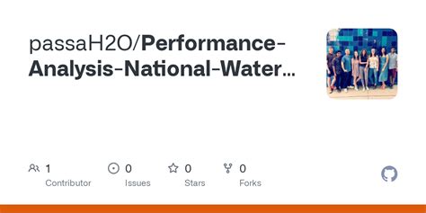 Performance Analysis National Water Model Usgs Data Download Ipynb At Main · Passah2o
