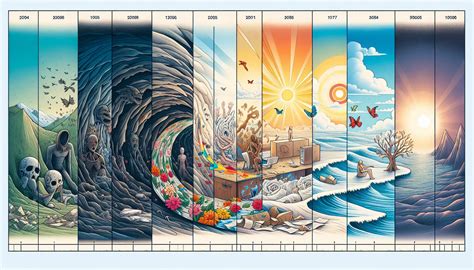 Redefining Progress Secrets Of A Porn Addiction Recovery Timeline