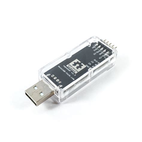 Cmsis Dap Arm Programmer Type 1 • Make Electronics