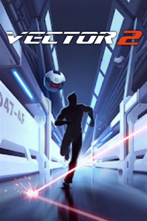 Vector 2 Vector 2 Android Game Review — Steemit