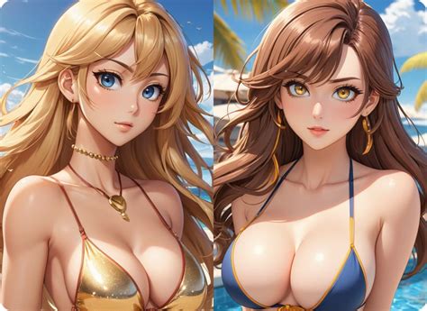 Engagez Vous Avec Nsfw Character Ai Fun Spicy Chat Ai