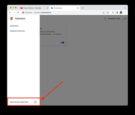 Can You Hide Youtube Controls When Paused Splaitor