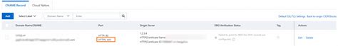 How Do I Troubleshoot SSL Certificate Deployment Failures Certificate Management Service