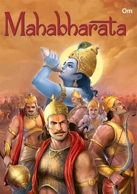 Rajamouli Mahabharata On Wholesale Brunofuga Adv Br